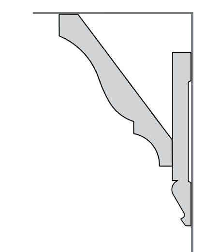 如何选择合适尺寸的冠坯木制品 - 搏金宝官网